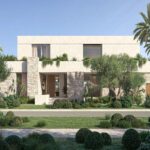 The Noble House – Real Estate Agency